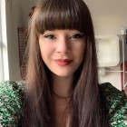 Startupbootcamp for Startups